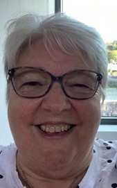 Constables | St. Peter Port Parish